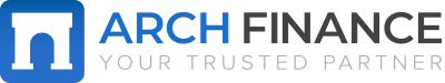Home | ARCH Finance | UK Contractor Umbrella Company